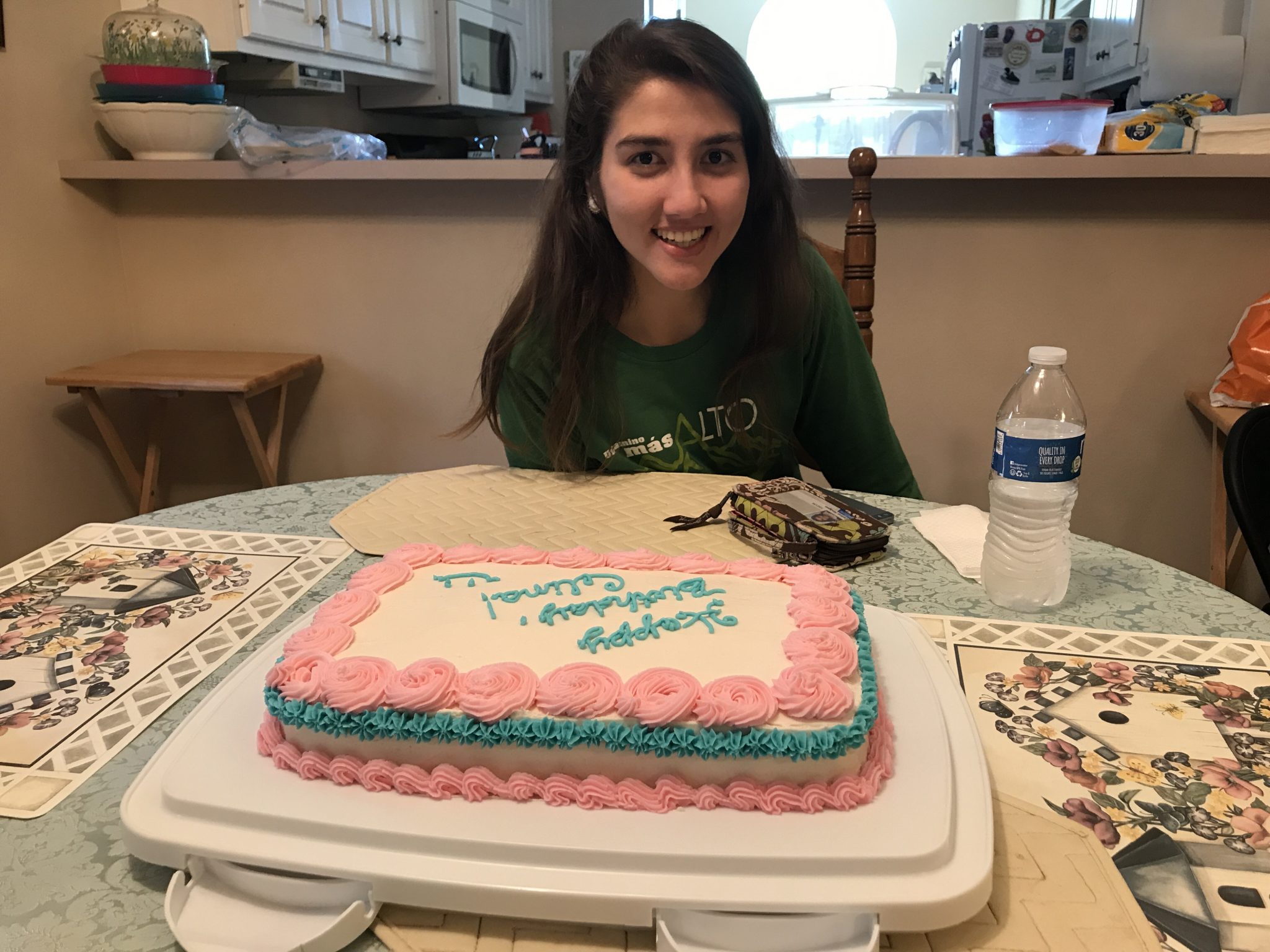 Updates Honduras updates-honduras